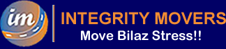 Integrity Movers Kenya Limited